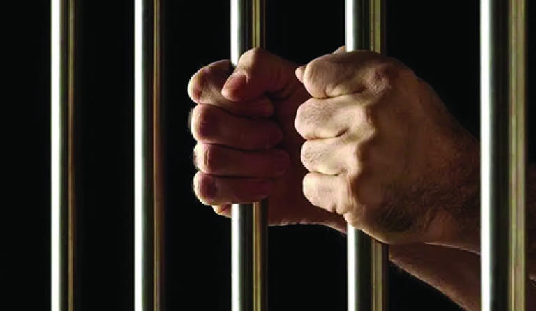 Over 700 peddlers arrested in Jammu's anti-drug crackdown