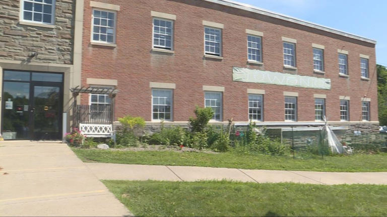 Jowonio School reopens after suspension lifted, but license fight continues