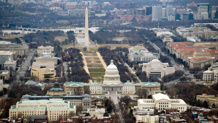 State of play: What to know about potential socialist showdown between ...