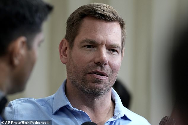 Afghan American foster child romps to early lead in race to replace ...