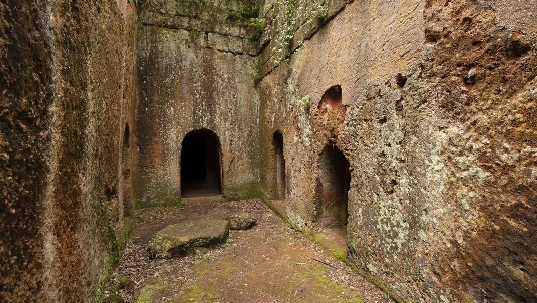 Ancient finds from Italy to Mexico reshape historical timelines