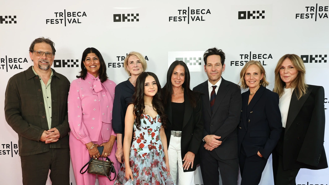 Jeremy Sisto and Paul Rudd’s full-circle reunion