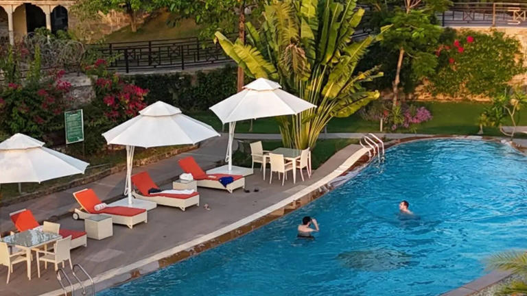 Father’s Day escapes: Experiences worth sharing across generations
