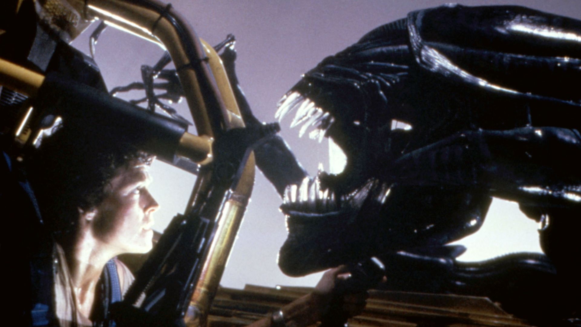 Aliens officially returns with new adventure in 2026