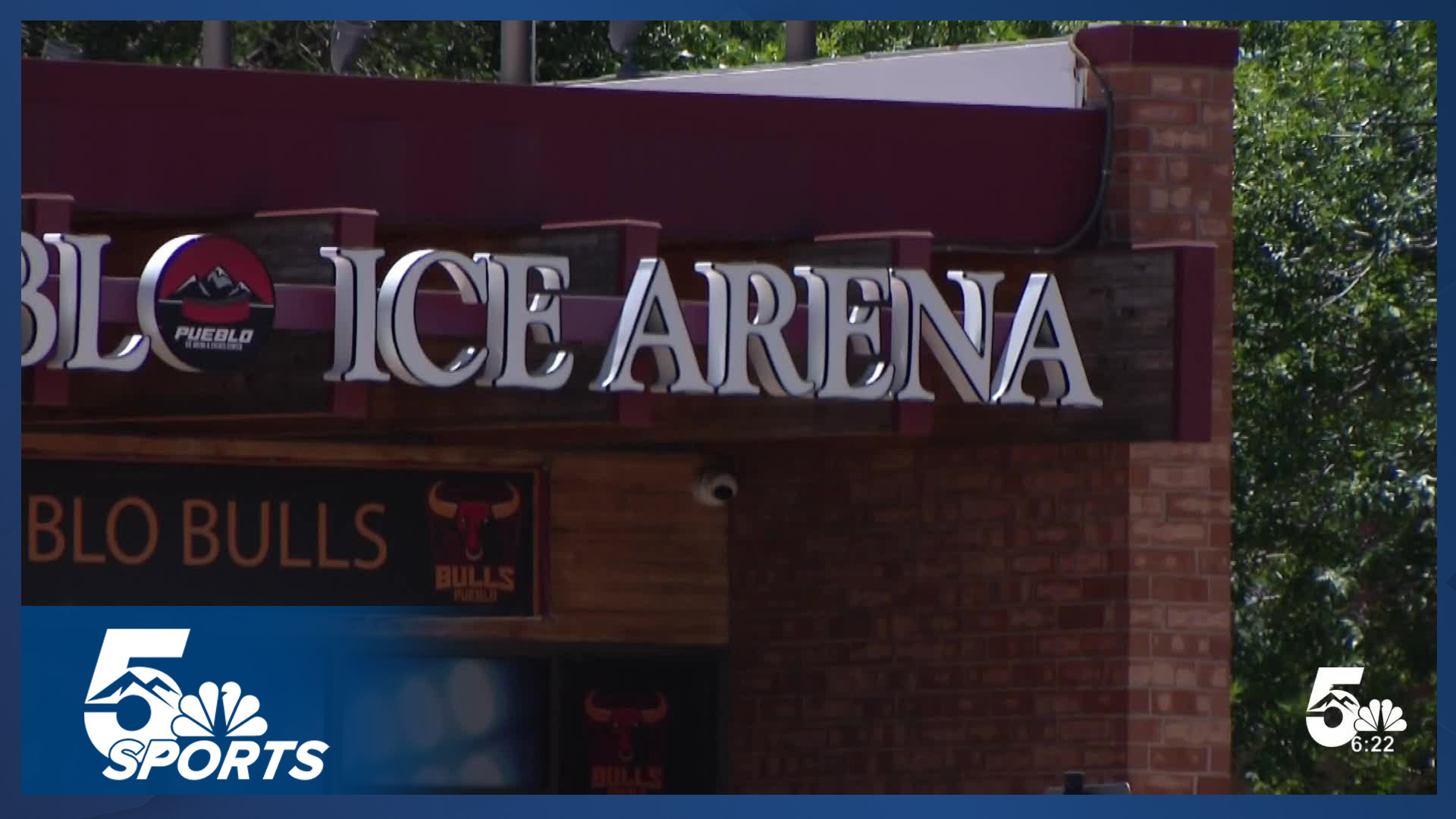 Chippewa Steel headed to the Steel City, a new era of hockey in ...