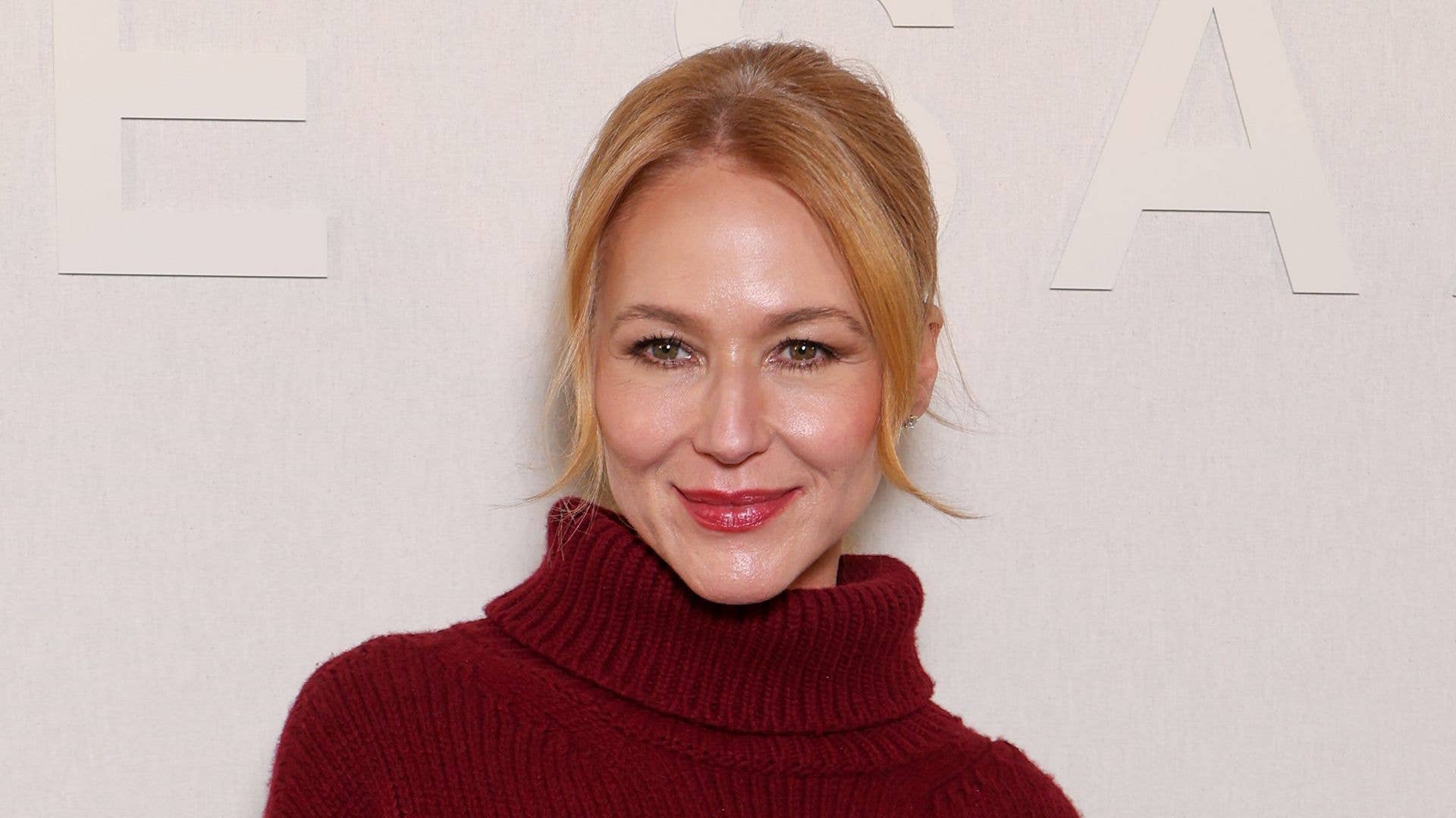 Jewel reveals the heartbreaking moment that changed her life: 'I'm ...