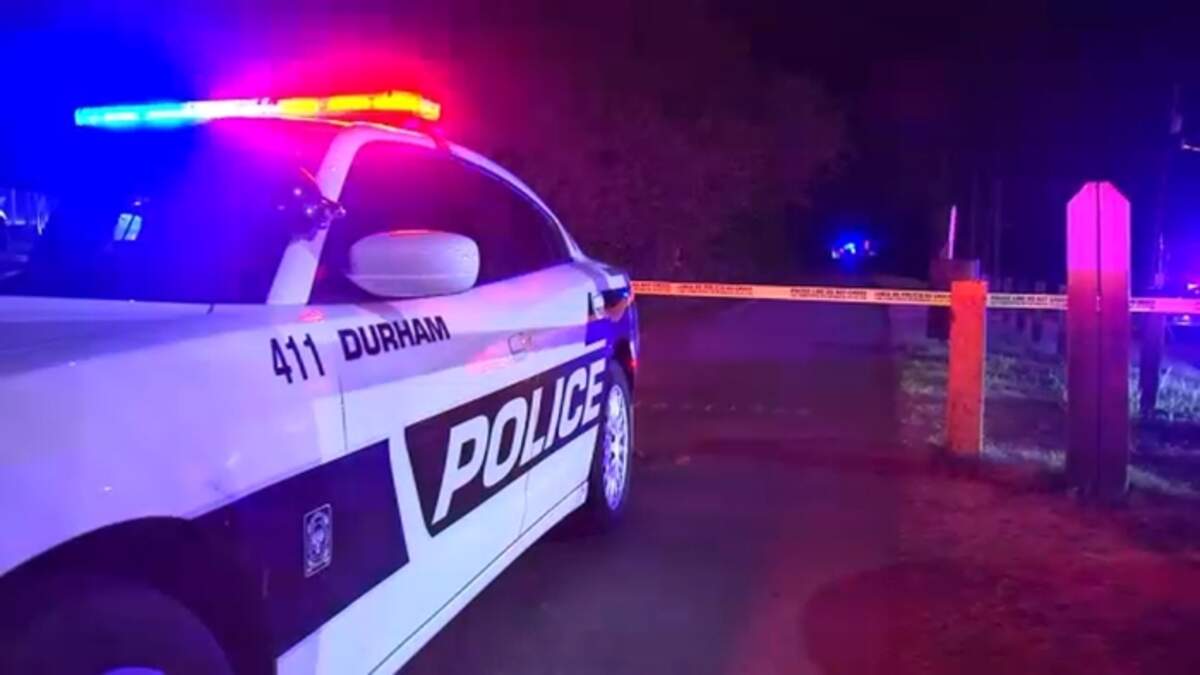 Durham police getting new drones, cameras -- and strict rules on how to ...