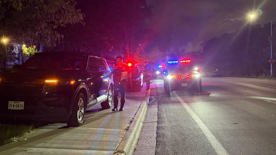 Sources: Death investigation underway in southeast Austin