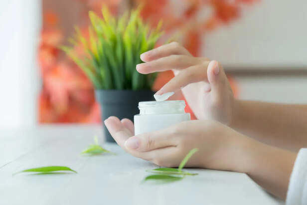 Gel vs cream: Which one does your skin really need?