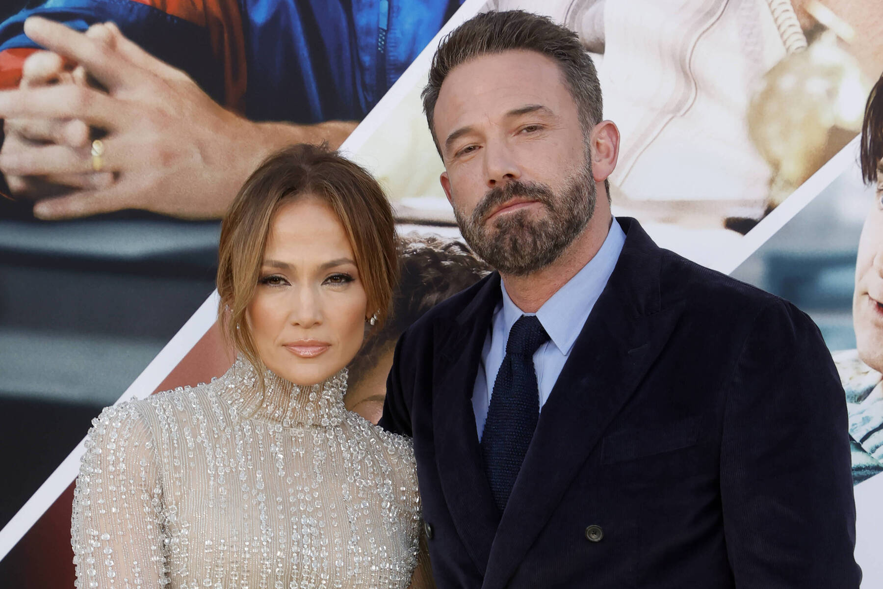 Jennifer Lopez: „Bin seit der Scheidung ein neuer Mensch“