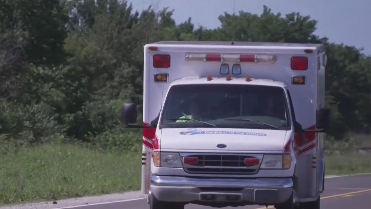 Pennsylvania man among 12 killed in Missouri skydiving plane crash