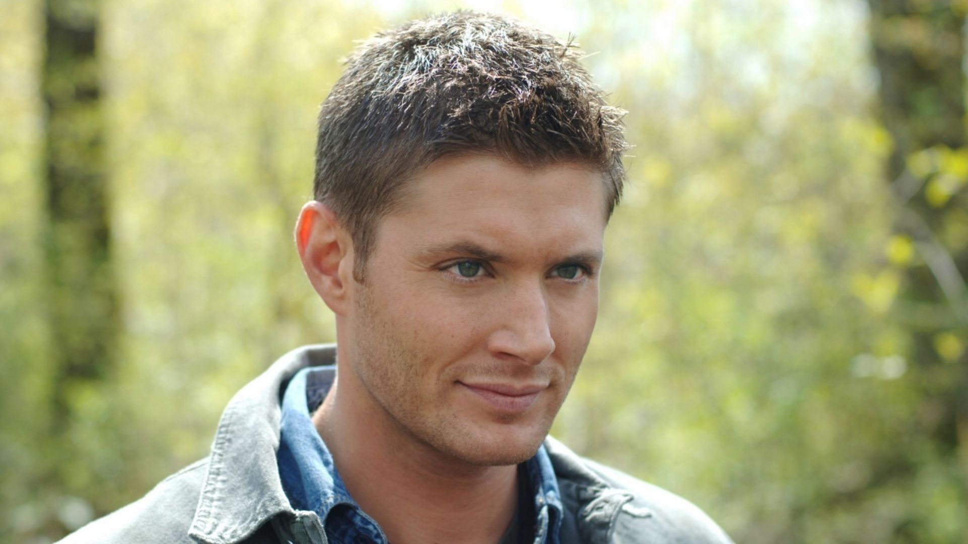 18 years later, Dean's funniest Supernatural line has a very different ...