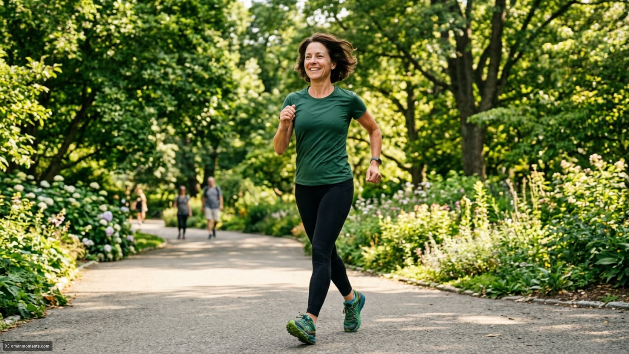 Science finally reveals the real age when we start getting old