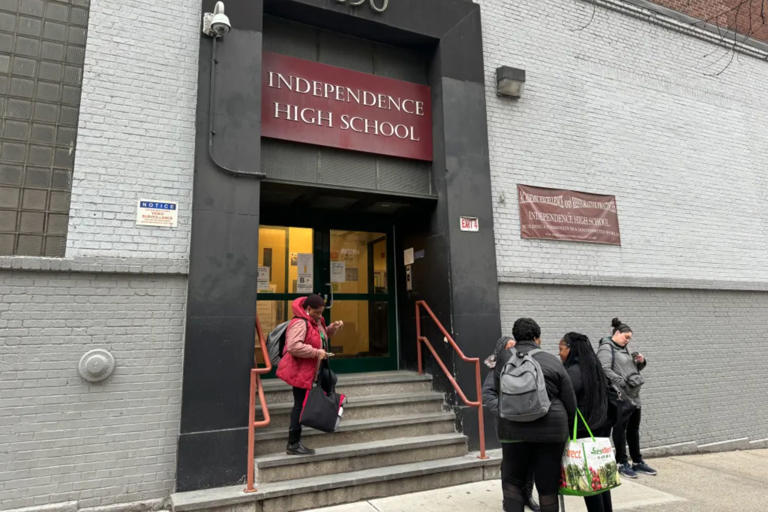 Drug-fueled NYC teacher who went by online handle 'NYSubSlut' pleads ...