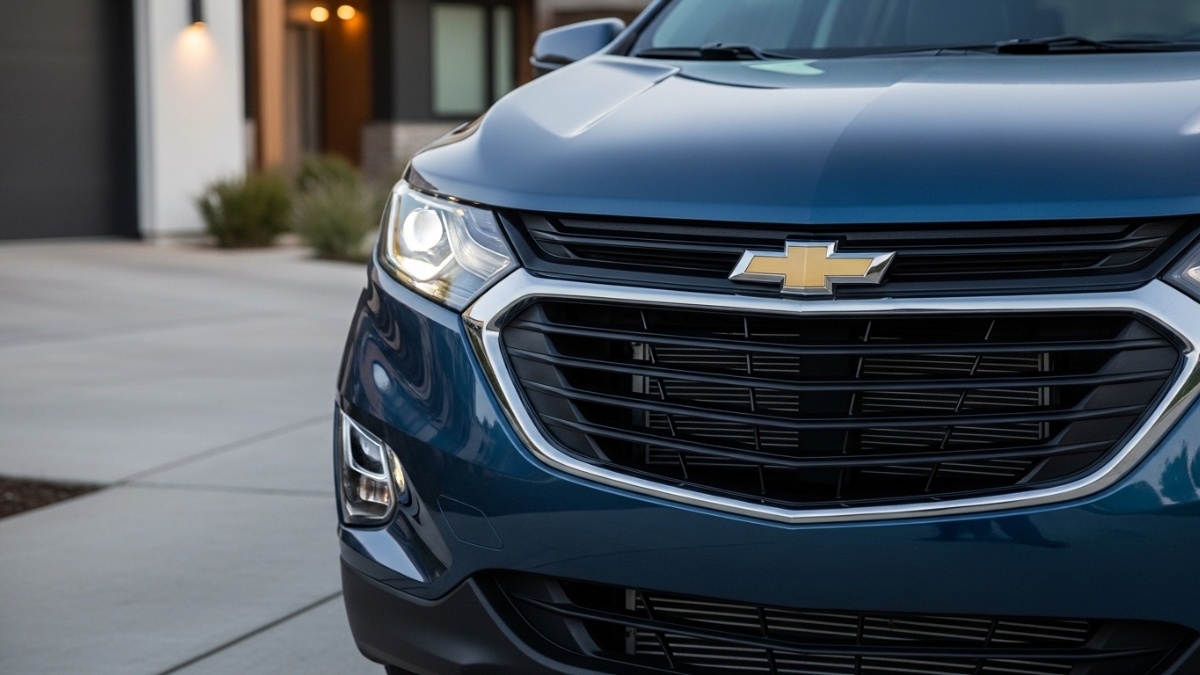 10 excellent SUVs, trucks and sedans that hide transmission faults
