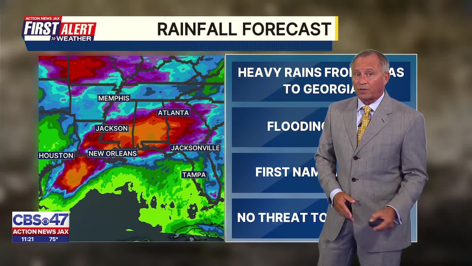 Tracking the tropics - Tue. June 16th - late evening update