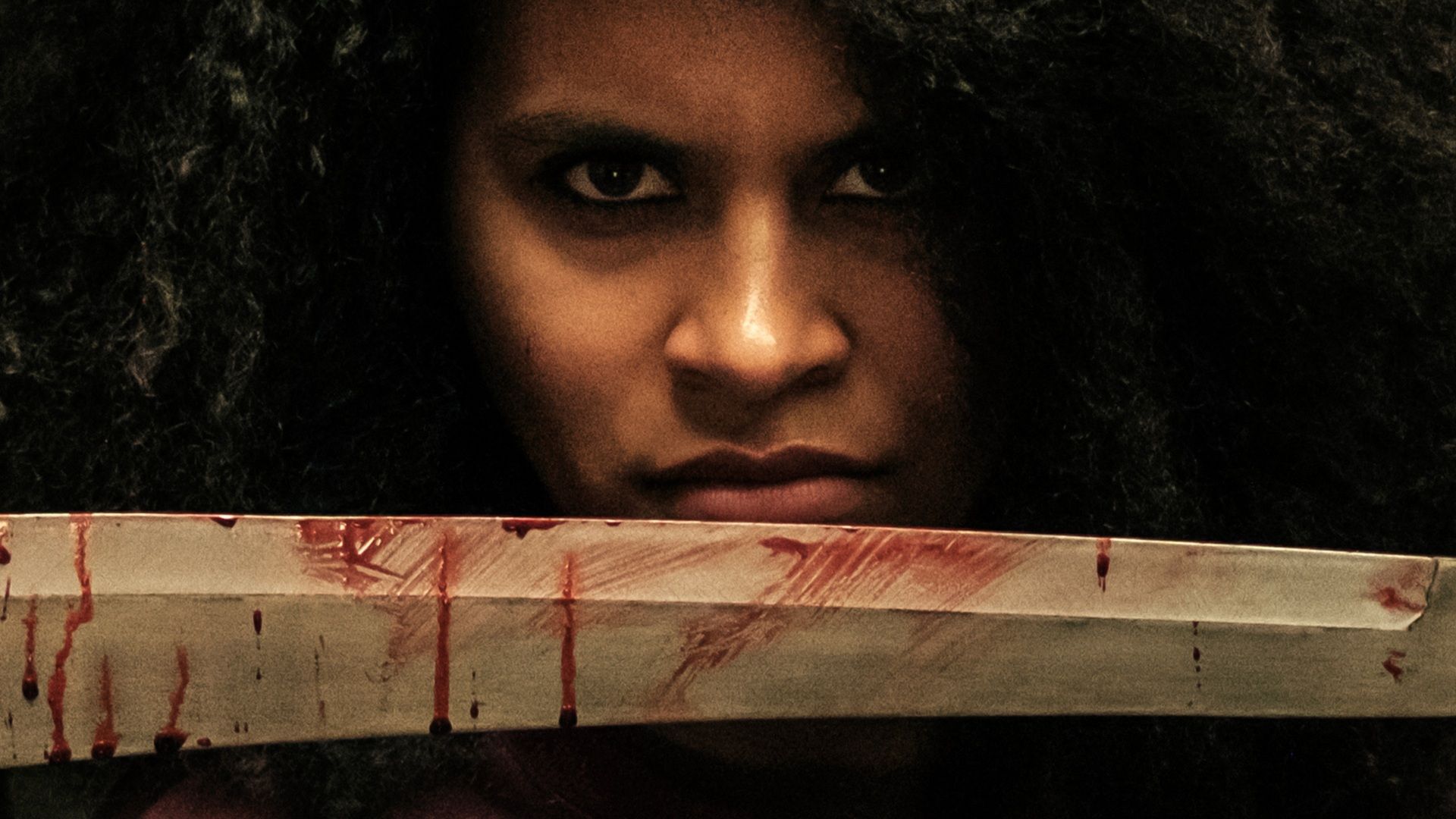 HBO Max's new #1 action thriller is closest we’ll ever get to Kill Bill 3