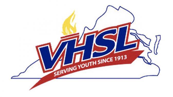 Monahan, Sartin and Rutherford pick up VHSL post season honors
