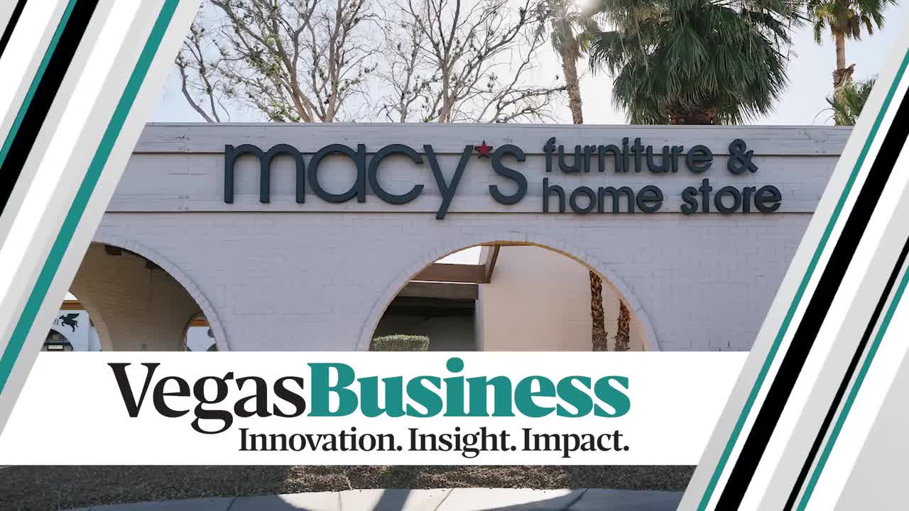 Macy’s building in Chinatown sells to new landlord