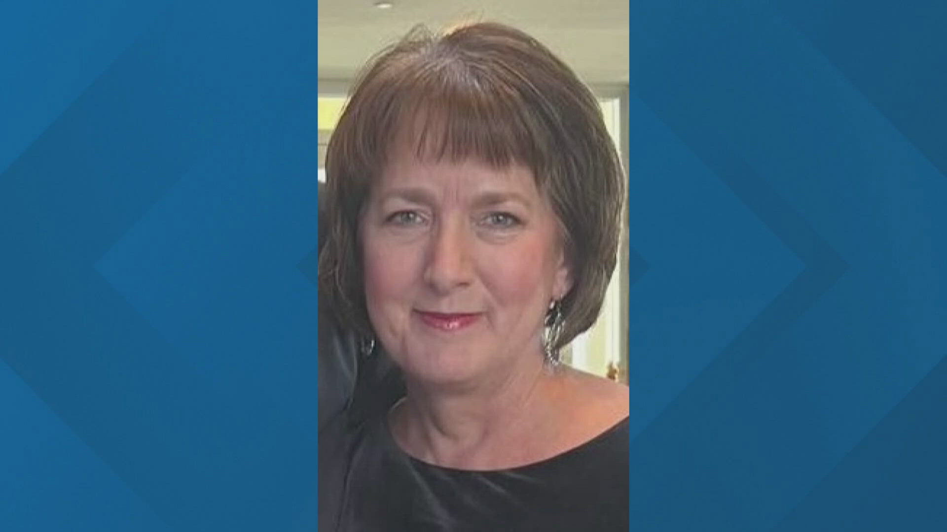 Final member of MSCS oversight board named