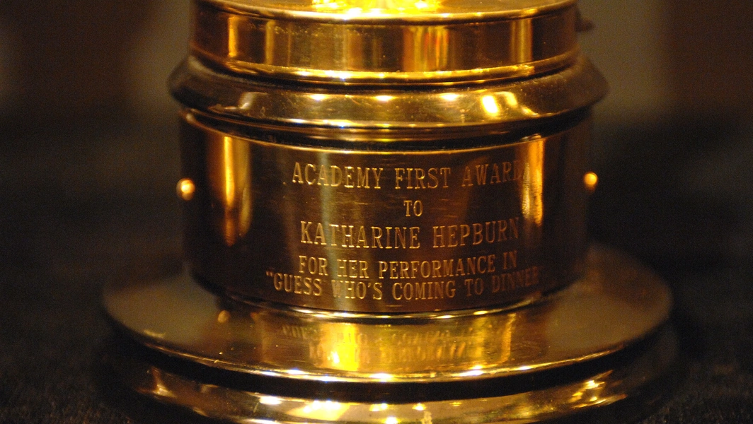 Katharine Hepburn’s life of independence and career focus