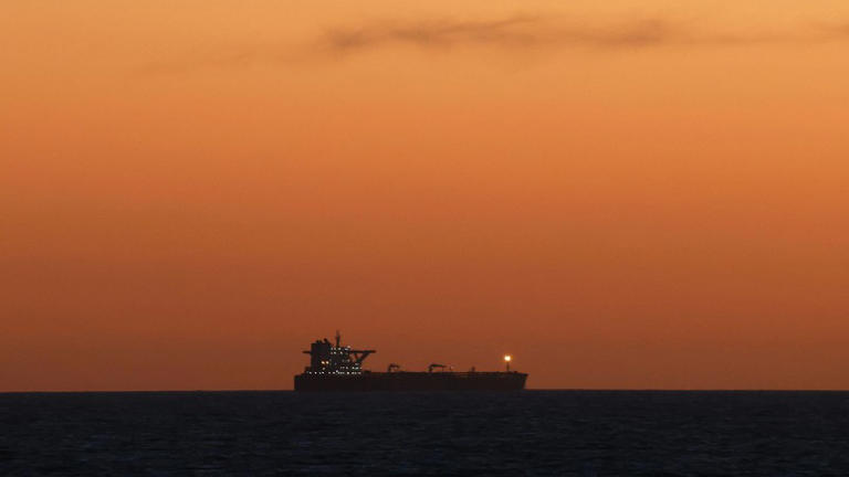 Lower oil prices may ease inflation pressure, but households should not ...