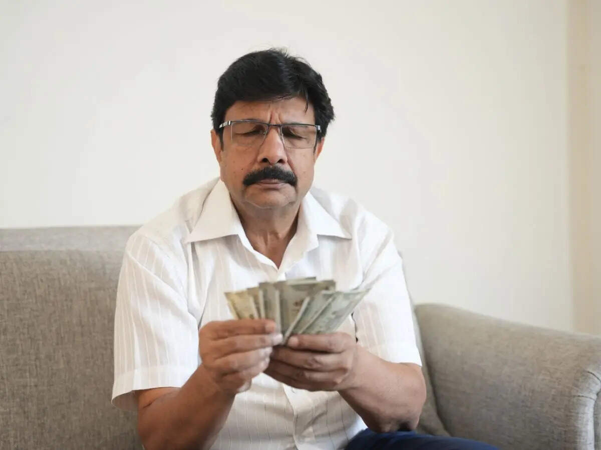 7 key rules about EPS-95 pension: Eligibility, pension formula ...