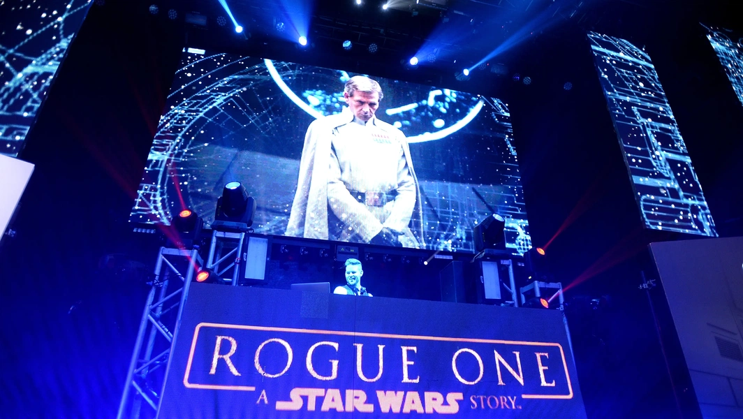 Rogue One’s legacy and Star Wars’ new direction