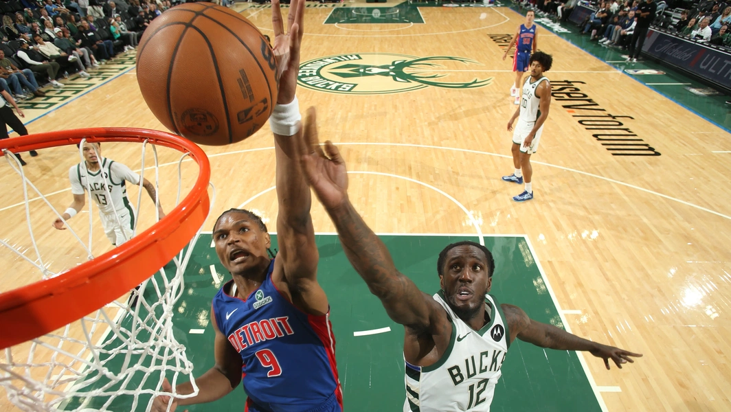 Knicks' cohesion and resilience deliver 2026 NBA title