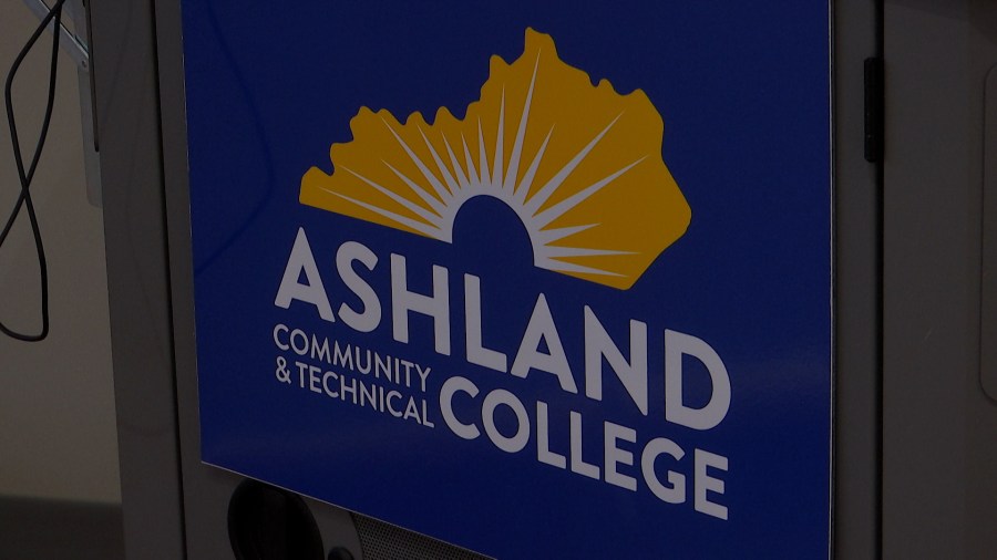 TeraWulf hosts job fair ahead of Boyd County data center town hall