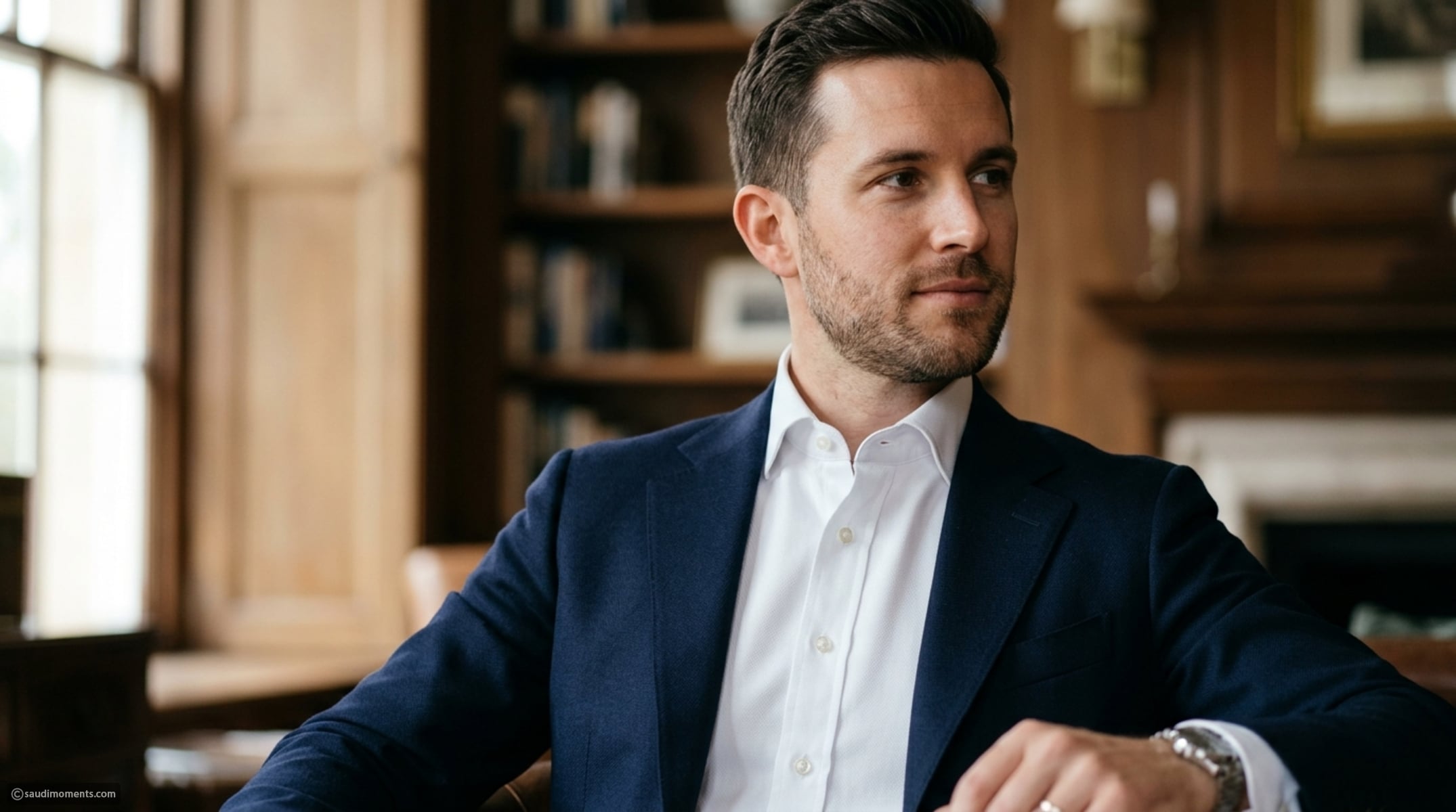 These overlooked style details can make or break your look