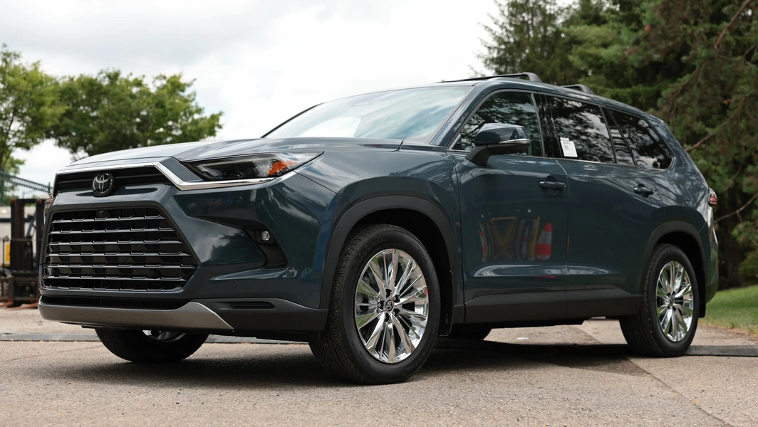 Lexus NX refresh rumored despite strong sales and long wait times