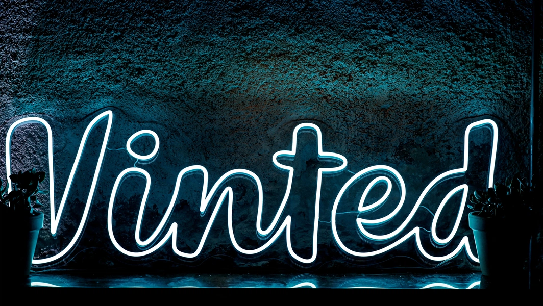 11 proven strategies to boost Vinted sales