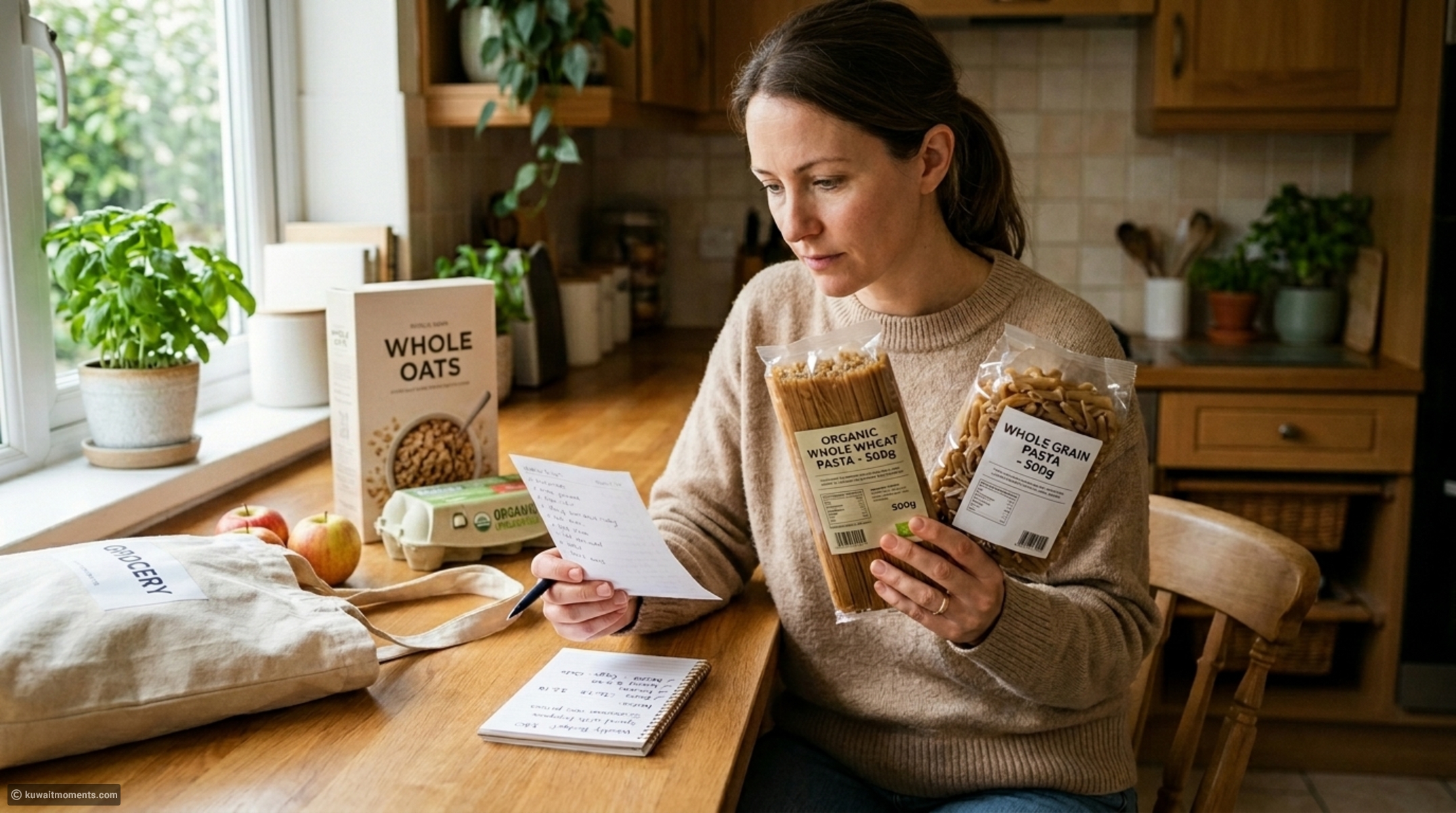 Simple habits of people who always stay financially secure