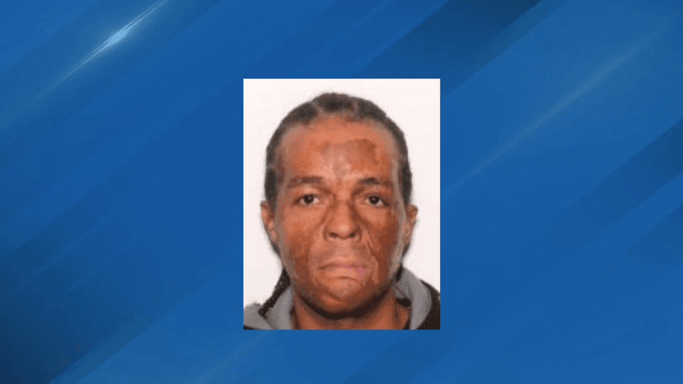 Suspect in early morning shooting death of Tyrondrick Dobbs arrested