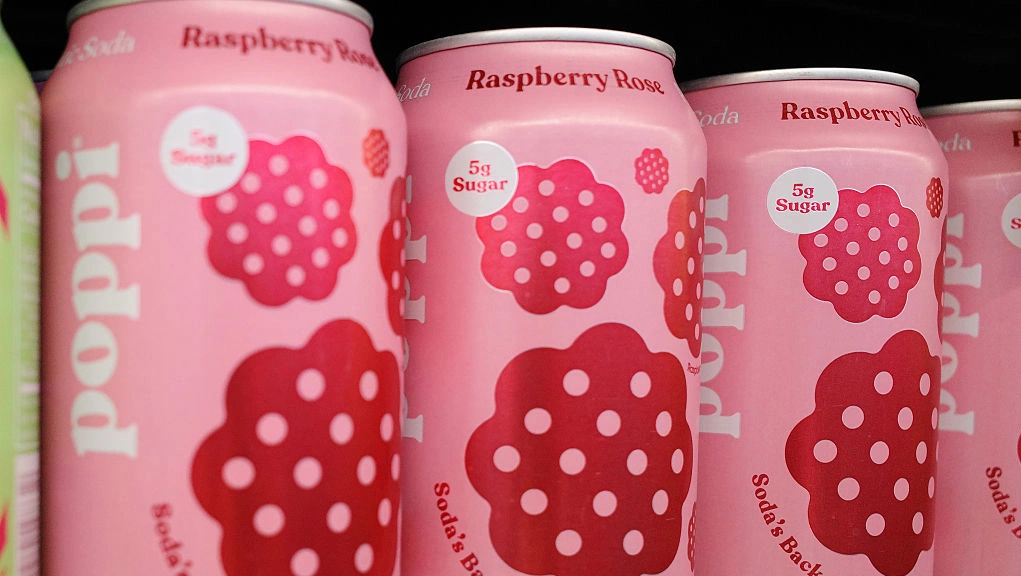 5 new Costco finds for summer 2026