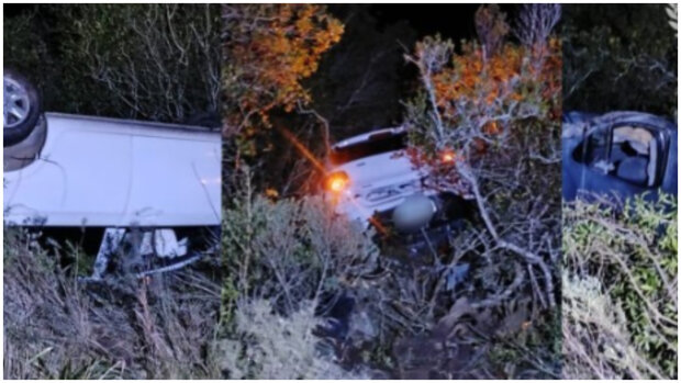 Referente de la departamental de Sunca en Maldonado falleció en ...
