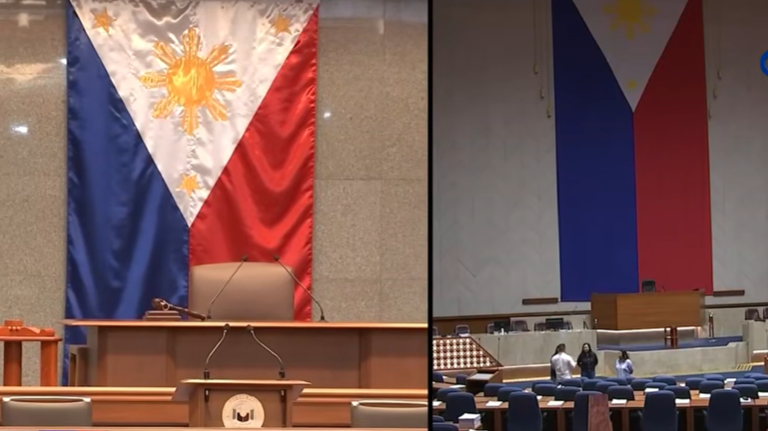 Live updates: Congress convenes special session (June 17, 2026)