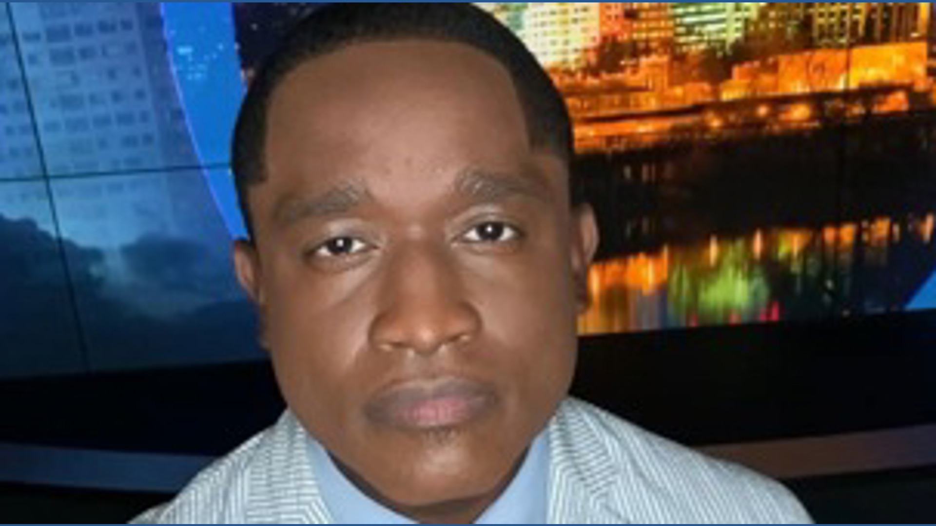 Sacramento shooting claims life of 16-year-old