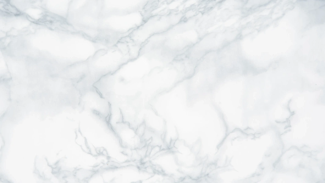 Tile trends and tips every stylish homeowner needs