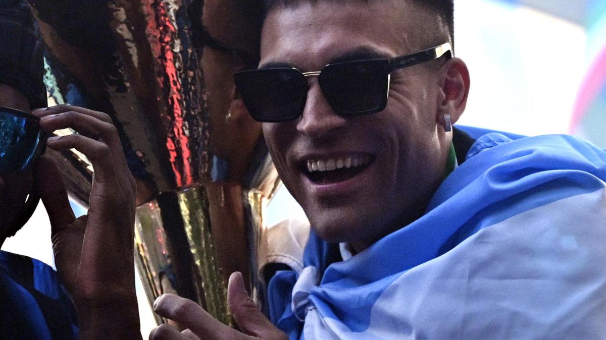 La ThuLa a caccia del primo goal “mondiale”: le quote