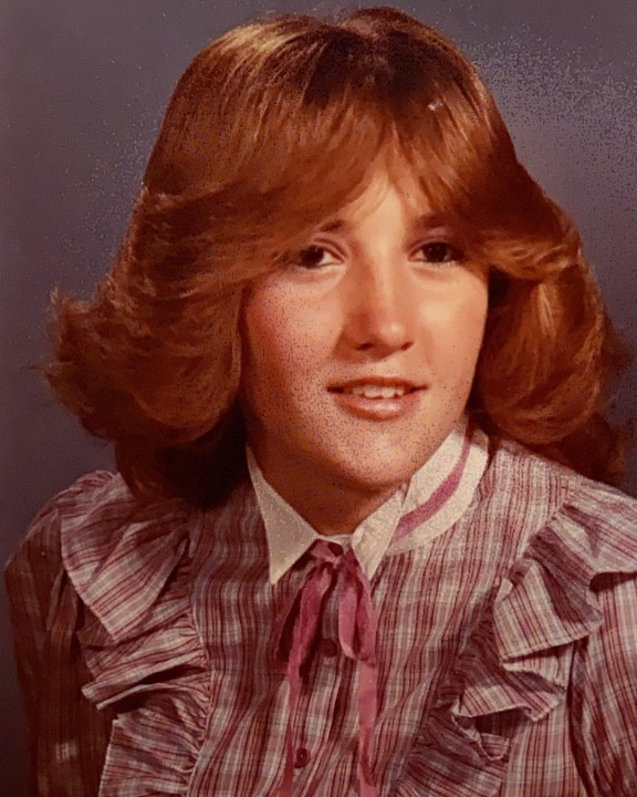 Remains found in separate lakes decades ago identified as missing mom ...