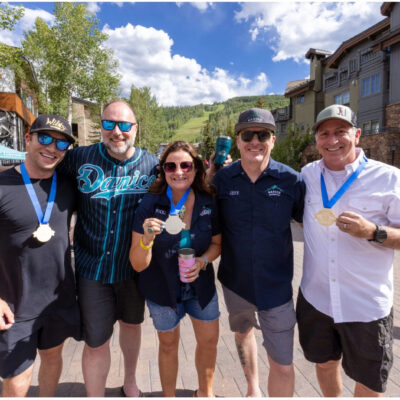 Danico Brewing takes top honors with 'Best Beer of Summer' award at the ...