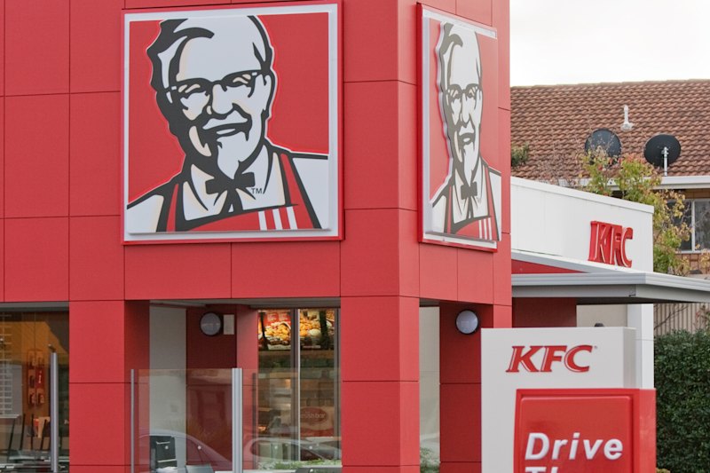 Macca’s revives fan-favourite budget menu as fast food battle heats up