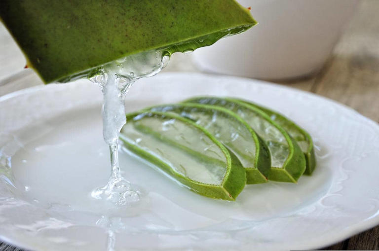 4 masker alami untuk kulit berminyak dari bahan dapur