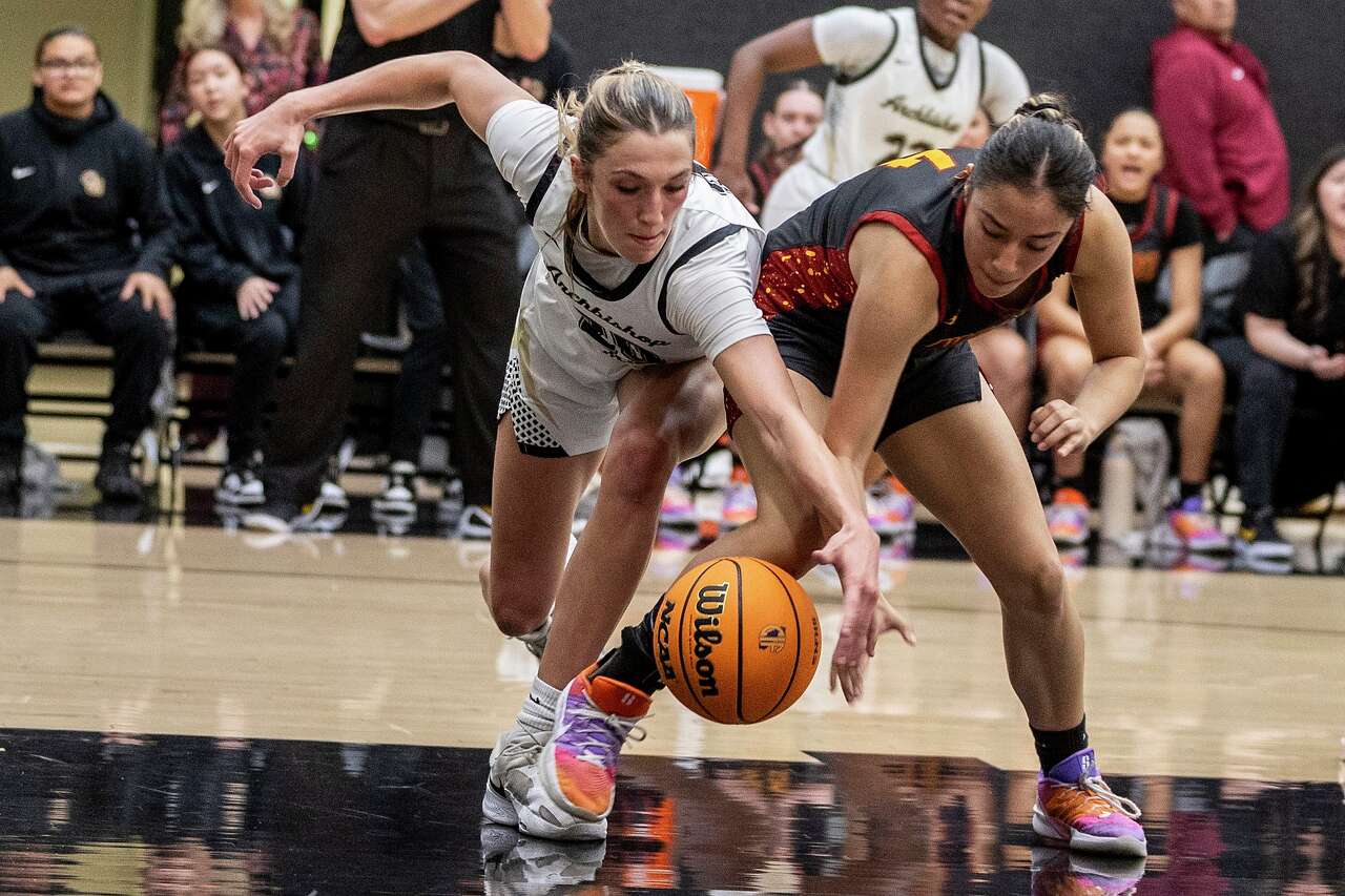 The top 12 Bay Area high school sports stories from 2025-26