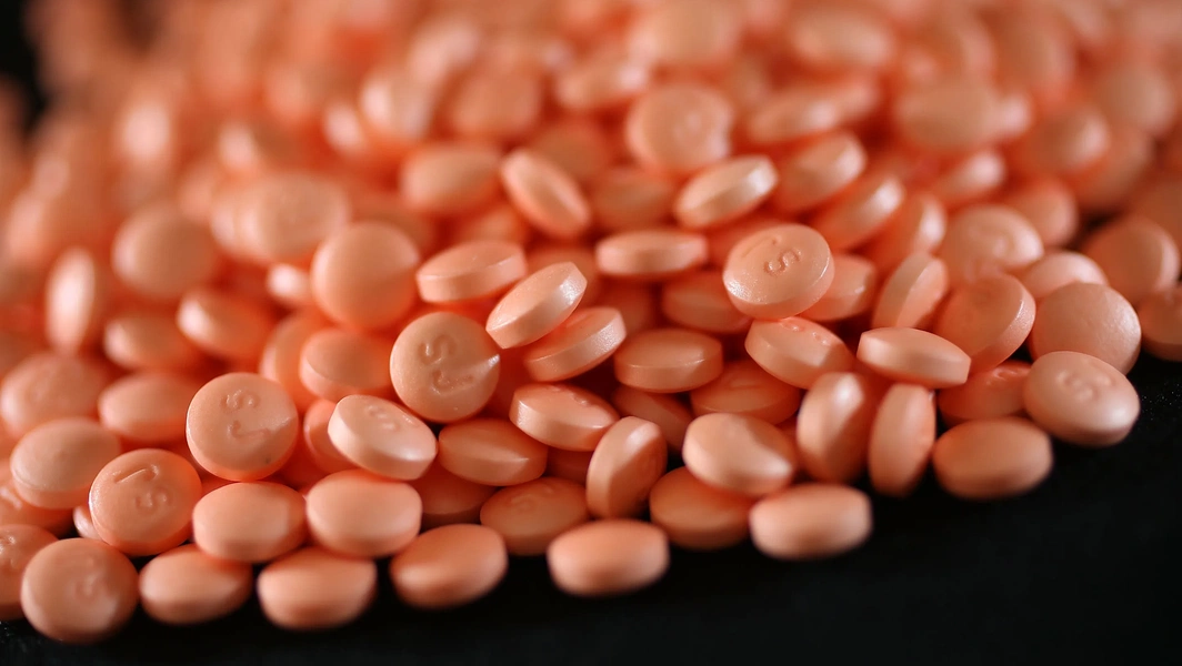 Aspirin’s potential and risks in colorectal cancer