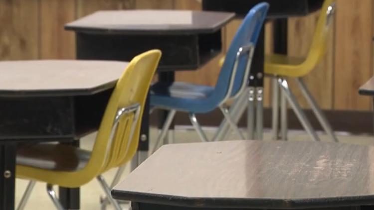 Arkansas Education Freedom Account changes receive pushback from parents