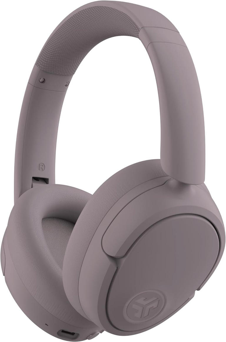 6 early Prime Day deals under $50 worth shopping before the sale begins
