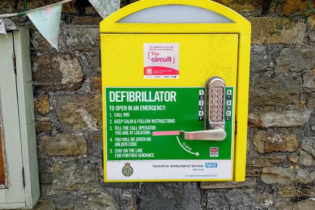 New planning applications submitted in Dorset